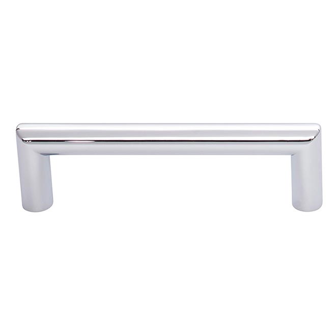 Top Knobs [TK941PC] Die Cast Zinc Cabinet Pull Handle - Kinney Series ...