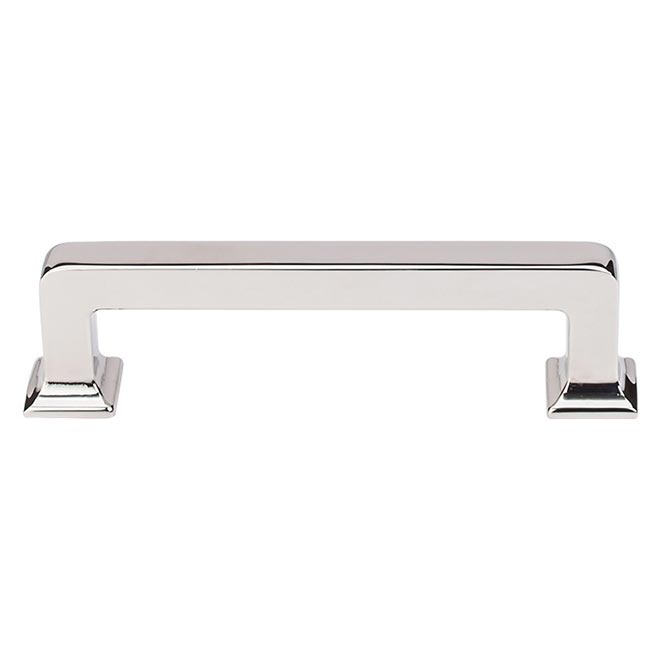 Top Knobs Ascendra Pull
